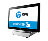 ロングライフPC | 日本HP