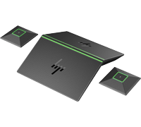 HP Presence Meeting Room Solution | 日本HP