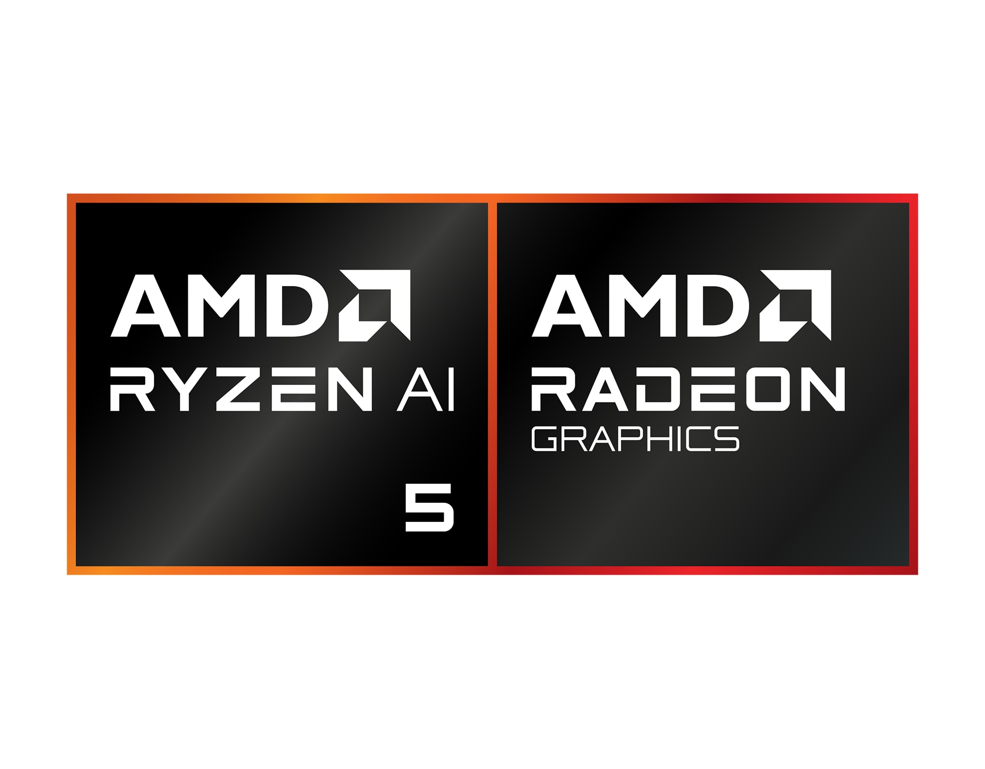 HP OmniBook 5 16-ag AMD Ryzen™ AI 5 340 プロセッサ (6 コア/12 スレッド) ※AMD Ryzen ...