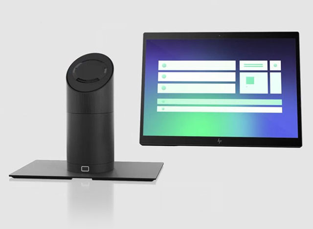 HP Engage Go 13.5 モバイルシステム ‐ HP POSシステム | 日本HP