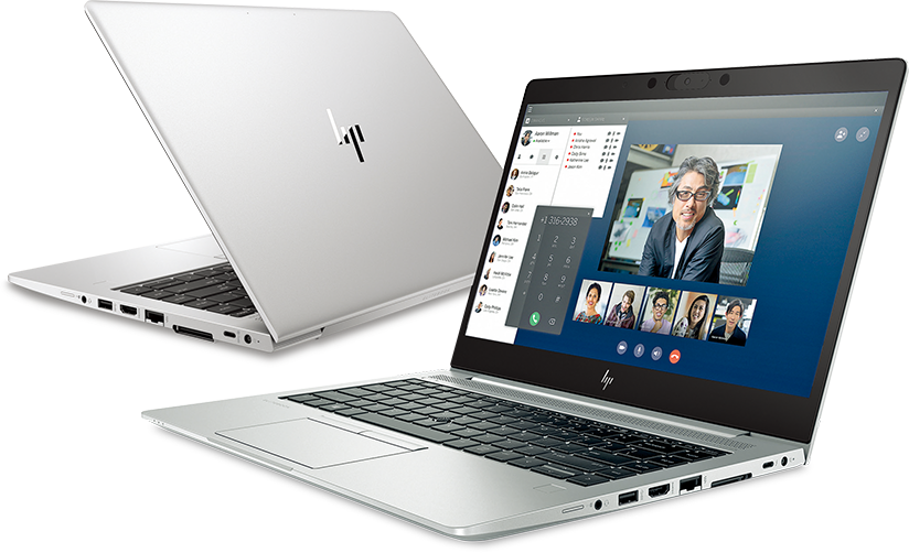 HP mt45 Mobile Thin Client 製品詳細・スペック - HP シンクライアント ソリューション | 日本HP